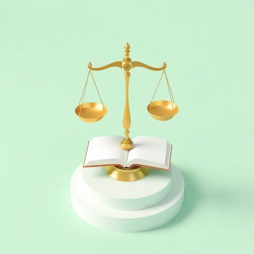 Ethics Shield - Corporate Compliance Platform | SimpVentive