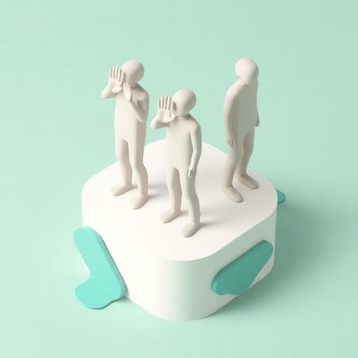 Ethics Shield - Corporate Compliance Platform | SimpVentive