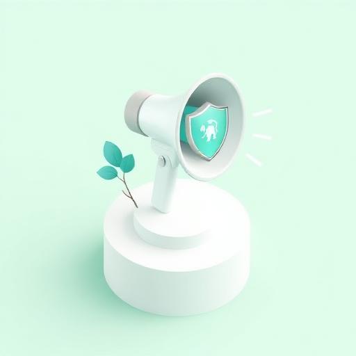 Ethics Shield - Corporate Compliance Platform | SimpVentive